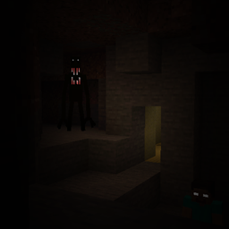 Nightmare Valley - Minecraft Modpacks - CurseForge