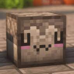 Seb's Super Fun Adventure - Minecraft Modpacks - CurseForge