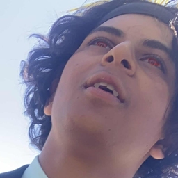 Commurizzm the Second Coming - Minecraft Modpacks - CurseForge