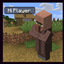 Villagers Speech Bubbles - Files - Minecraft Mods - CurseForge
