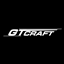GT CRAFT [IV/MTS] - Minecraft Mods - CurseForge