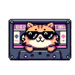 Sos.Inc - Minecraft Mods - CurseForge