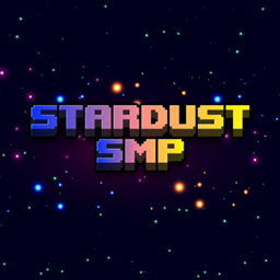Official Stardust SMP - Minecraft Modpacks - CurseForge