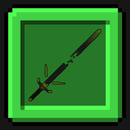 QSMP Code Weapons - Minecraft Mods - CurseForge