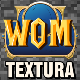 Wom Textura - Minecraft Resource Packs - CurseForge