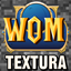 Wom Textura - Minecraft Resource Packs - CurseForge