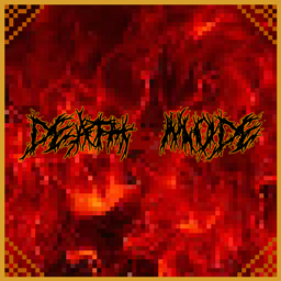 Death Rework - Minecraft Mods - CurseForge