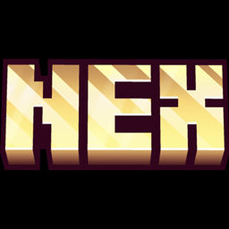 Create:Veridium Expansion - Minecraft Mods - CurseForge