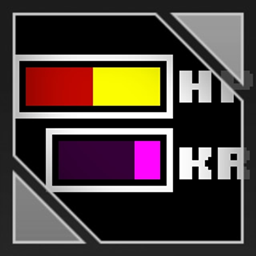 undertale - Minecraft Resource Packs - CurseForge