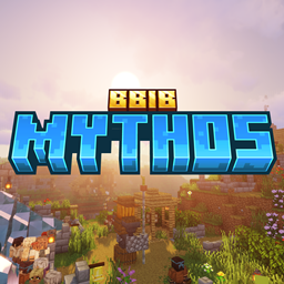 BBiB: Mythos - Minecraft Modpacks - CurseForge