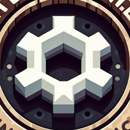 Technical Assistance - Minecraft Modpacks - CurseForge