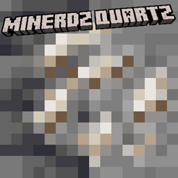 SCBM: Survival Command Block Mod - Minecraft Mods - CurseForge