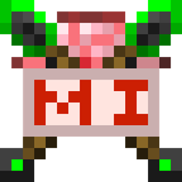 Mitopian Uprising - MI Alliance Addon - Minecraft Mods - CurseForge