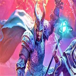 C&C (castle's and cra- CAVERNS) - Minecraft Modpacks - CurseForge