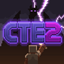 CTE2 Custom Uniques - Minecraft Mods - CurseForge
