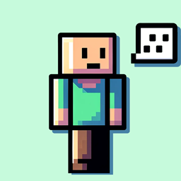 Spoken Word - Minecraft Mods - CurseForge