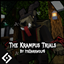 The Krampus Trials | An Escape Room Style Horror Map - Minecraft ...