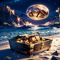 Minty Adventure 3 - Minecraft Modpacks - CurseForge