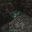 Balanced Ore Detector - Minecraft Mods - CurseForge