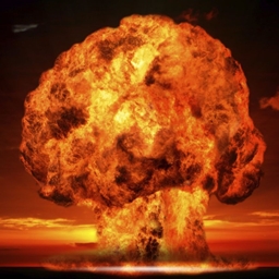 Fallout: adventures of the atom (AOTA) - Minecraft Modpacks - CurseForge