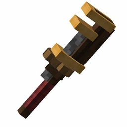 Create Fears {MP} - Minecraft Modpacks - CurseForge