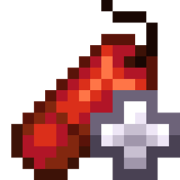 Bits & Pieces - Minecraft Mods - CurseForge