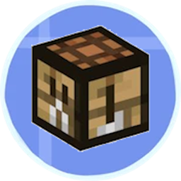 Create: Additional Recipes - Minecraft Mods - CurseForge