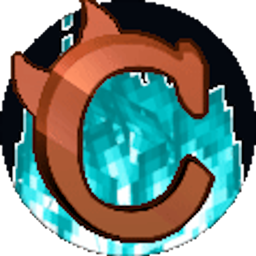 Chaos Community SMP - Minecraft Modpacks - CurseForge