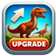 ASA Dino Upgrades! (Cross-Platform) - Ark Survival Ascended Mods ...