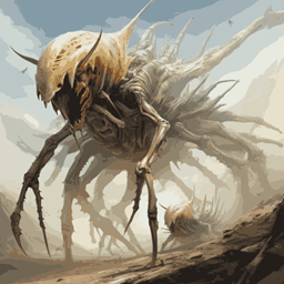 shedinja evolution cobblemon