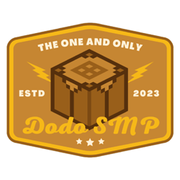 FrostClient (Classic) - Minecraft Mods - CurseForge