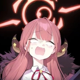 Face of Disaster - Minecraft Modpacks - CurseForge