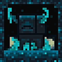 Arda's Sculks - Minecraft Mods - CurseForge