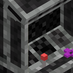 Springs Arcades - Minecraft Mods - CurseForge