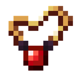 Passive Skill Tree - New Items Texture! (Stoped) - Minecraft Resource ...