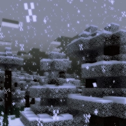 Miss_Pearlgarden’s PvP Adventure Pack - Minecraft Modpacks - CurseForge