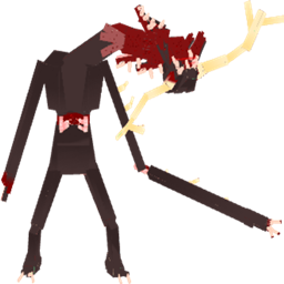 Shriveled Sanity Remastered (Horror) - Minecraft Modpacks - CurseForge