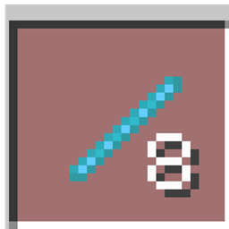 Crafty Recipes - Minecraft Mods - CurseForge