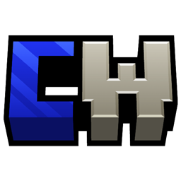 Cobalt Wireless - Gallery - Minecraft Mods - CurseForge