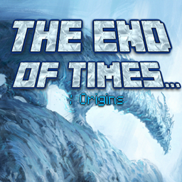 The End of Times: Origins - Minecraft Modpack - Modpack Index