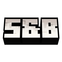 Skelly & Bones - Minecraft Mods - CurseForge