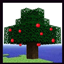 Dynamic Trees - More Apple Trees - Minecraft Mods - CurseForge