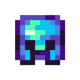 Cuboids - Minecraft Resource Packs - CurseForge