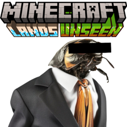Lands Unseen - Minecraft Modpacks - CurseForge