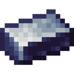 Elementus - Minecraft Mods - CurseForge