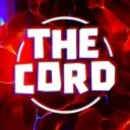 The Cord - New Horizons - Minecraft Modpacks - CurseForge