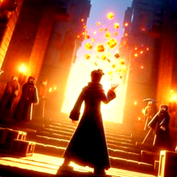 Warped World - Files - Minecraft Modpacks - CurseForge