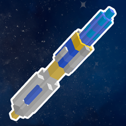 Doctor Who - Sonic Screwdriver - Minecraft Mods - CurseForge