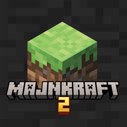 Majnkraft 2 - Minecraft Modpacks - CurseForge