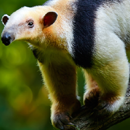 Additional Creatures: Endemics - Ark Survival Ascended Mods - CurseForge